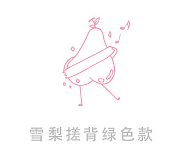 TUNACOCO Cute Stamp Set Seal Sighnet Fruit Wooden ... – Vicedeal