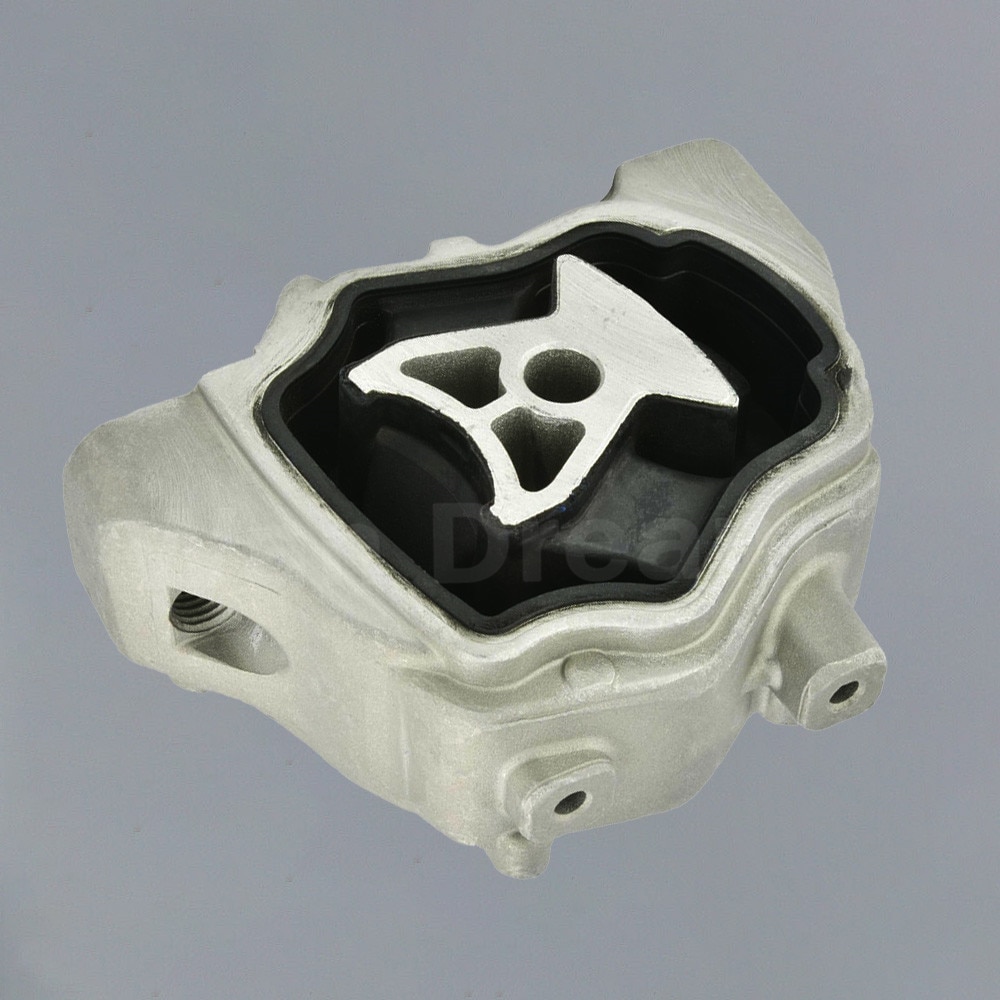 Motor Mount Voor Volvo XC60 S80 V60 V70 S80 Benzin... – Vicedeal