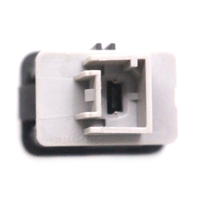 USB Buchse Center Konsole Passt Für Opel Adam Cors... – Grandado