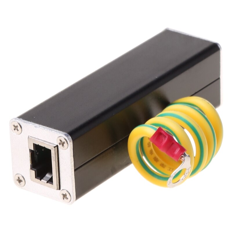 Deek-Robot Network RJ45 monitoring equipment camer... – Grandado