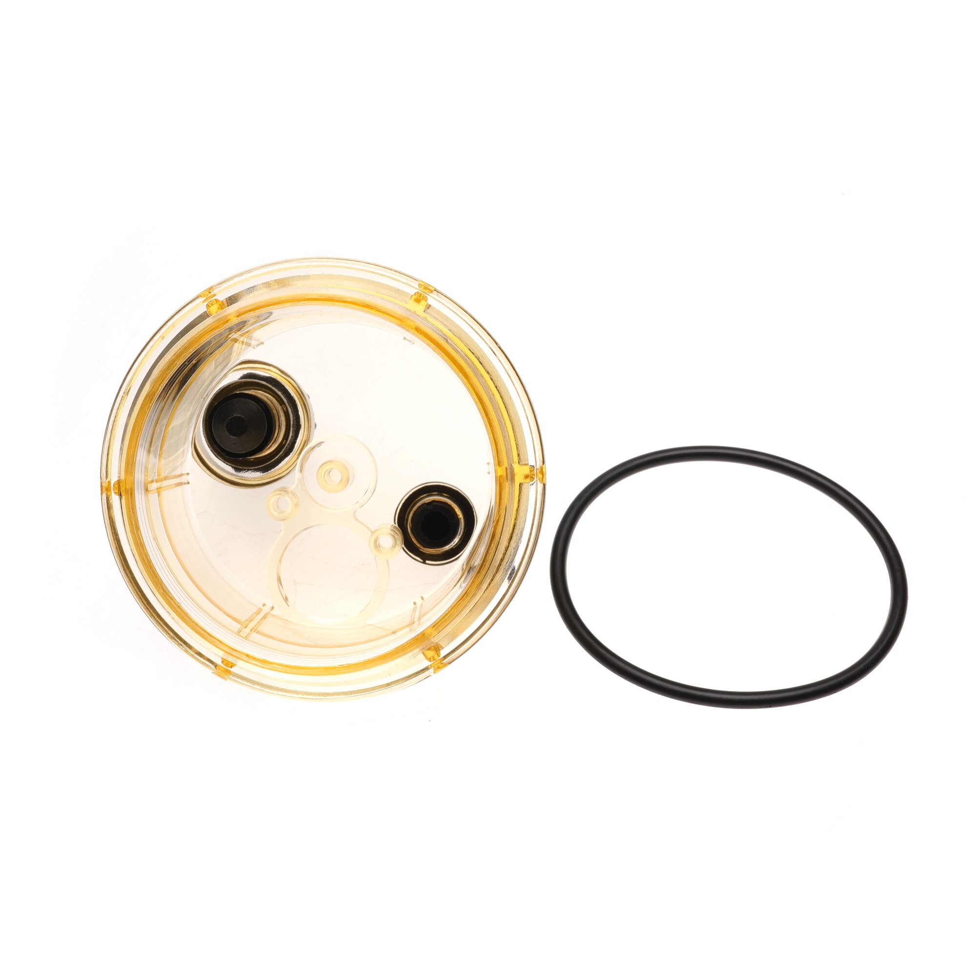 til racor rk30475 skålsett drivstoff vannfilter s... – Grandado