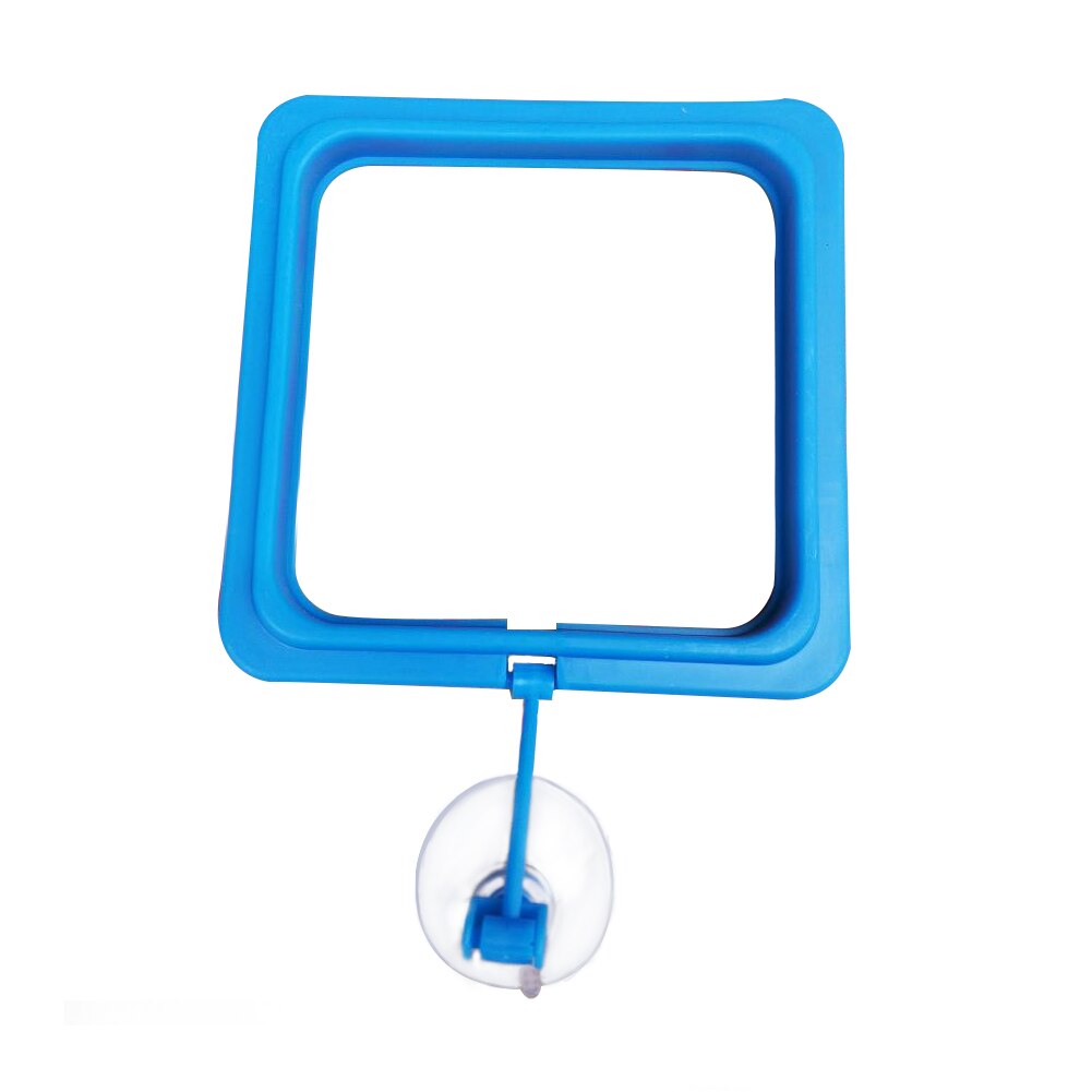 Durable Floating Square Round Lightweight Portable... – Grandado