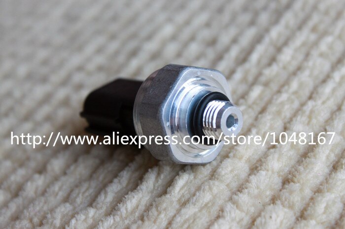 XYQPSEW OEM 42CP8-11 original conditioning pressur... – Grandado