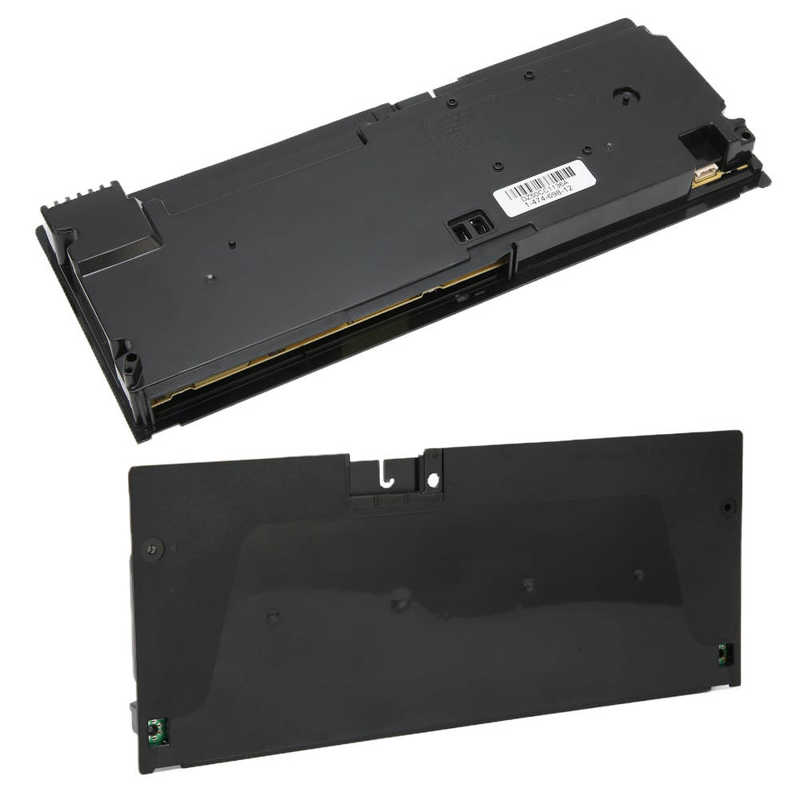 Adp‑ 160ER Voeding Vervanging Voor PS4 Voeding 4 P... – Vicedeal