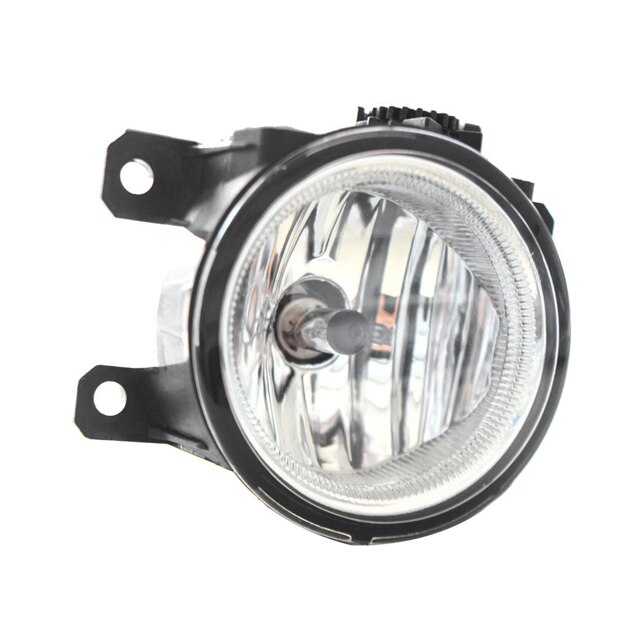 1 st främre dimljus för civic fit jazz gp5 gk5 od... – Vicedeal