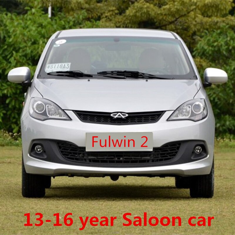 Car bumper Grid , Front bumper bumper network for ... – Vicedeal