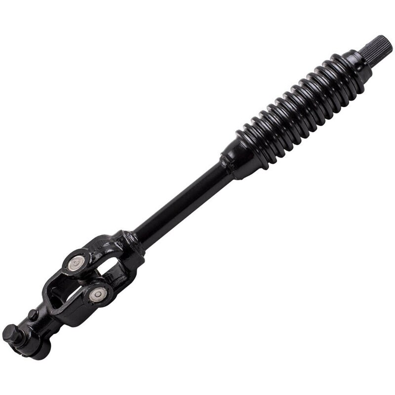 Car Steering Shaft 45203-04021 91174749 Assembly L... – Grandado