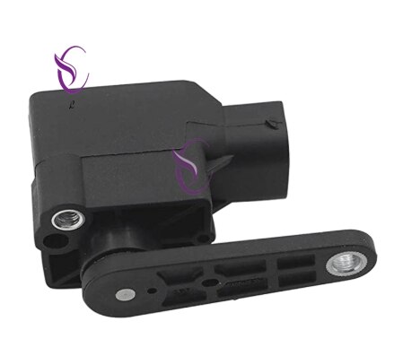 37141093699 Rheadlight xenon light leveling sensor... – Vicedeal