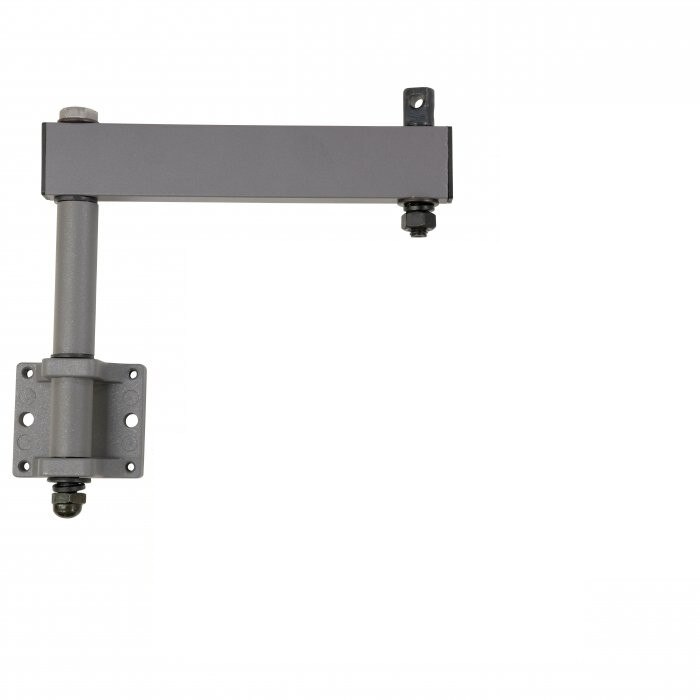 Dro digitale uitlezing montagearm geschikt voor di... – Vicedeal