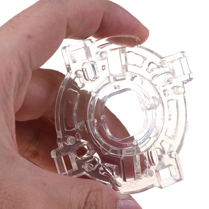 1pc GT-8F 4/8 Way Restrictor Plate Gate For Sanwa ... – Grandado