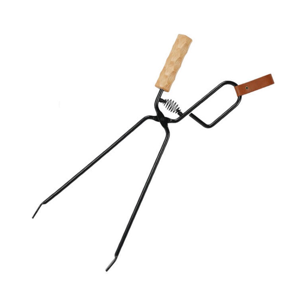 Barbecue Carbon Clip Ingenuity And Ergonomics Cook... – Vicedeal