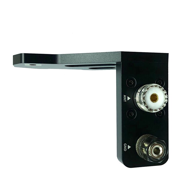 ICOM IC-705 Portable Antenna Stand Quick Release R... – Grandado