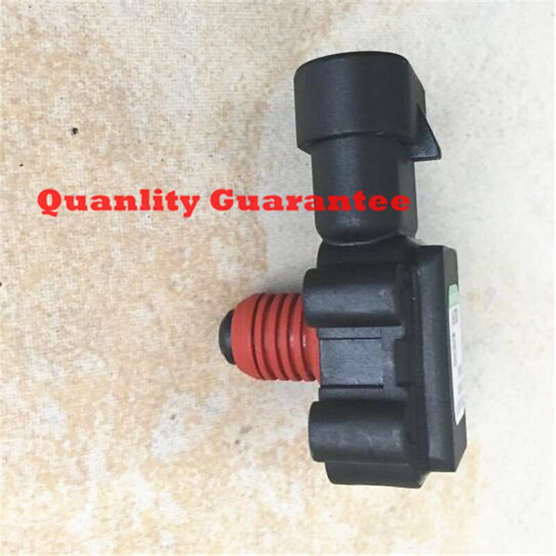 Sensor 28139776 – Grandado