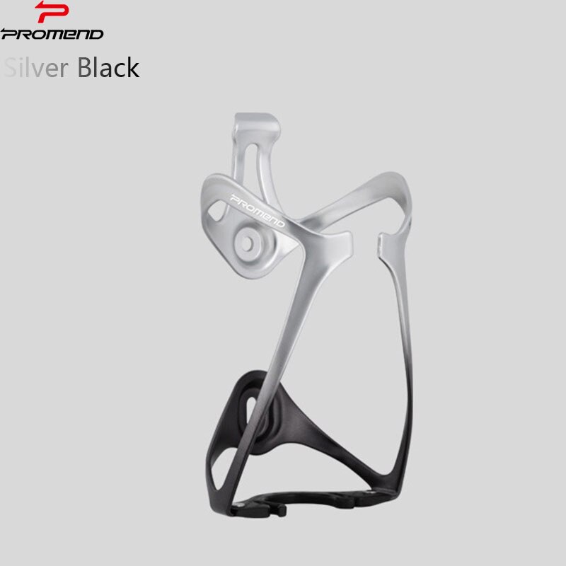 PROMEND Bicycle Aluminium Alloy Adjustable Water B... – Vicedeal