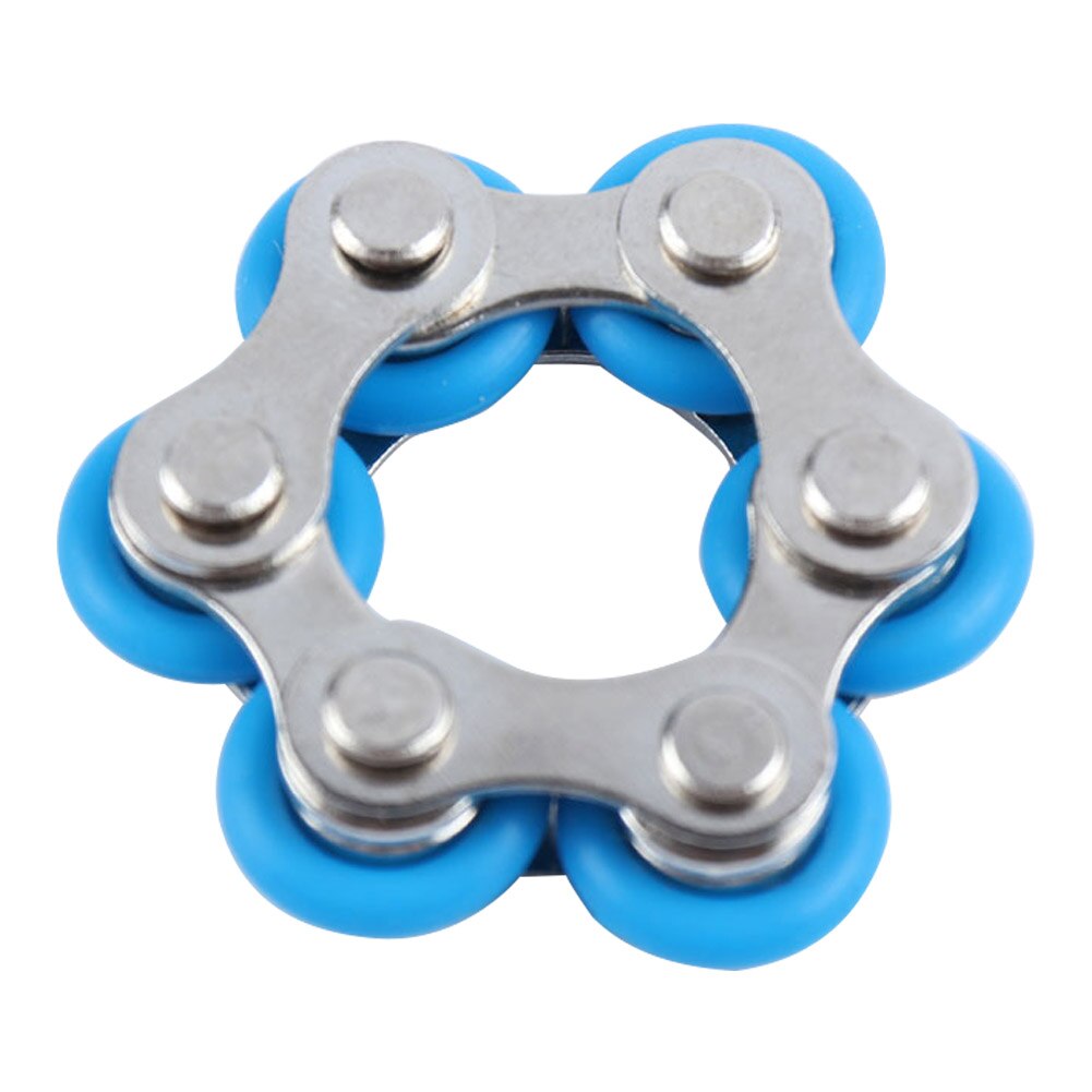 Mini Portable Rotated Autism ADHD Anxiety Calming ... – Grandado