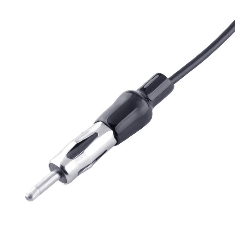 Universele Auto Radio Patch Antenne Antenne Met 5M... – Vicedeal