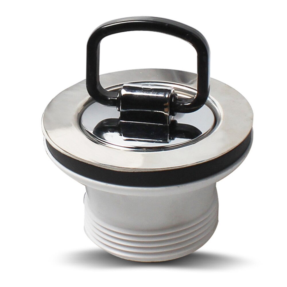 Talea 70mm flange sink drain strainer sink accesso... – Vicedeal