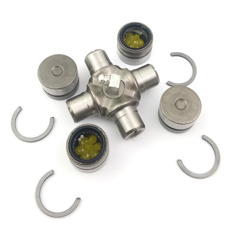 Front Propeller Joint Spider Kit Front Propeller S... – Grandado