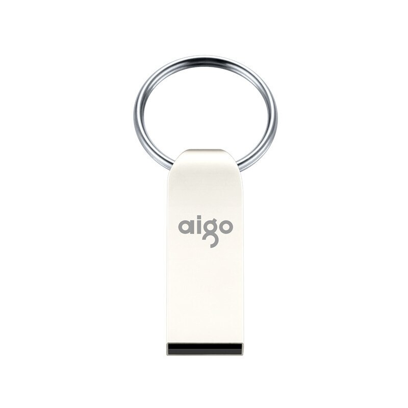 Aigo usb 2.0-stick U268 64gb 32gb 16gb 8gb-stick w... – Vicedeal
