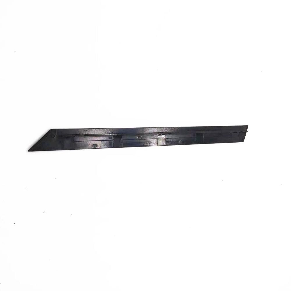 Suitable for Peugeot 508 Citroen C6 glass seal dec... – Grandado