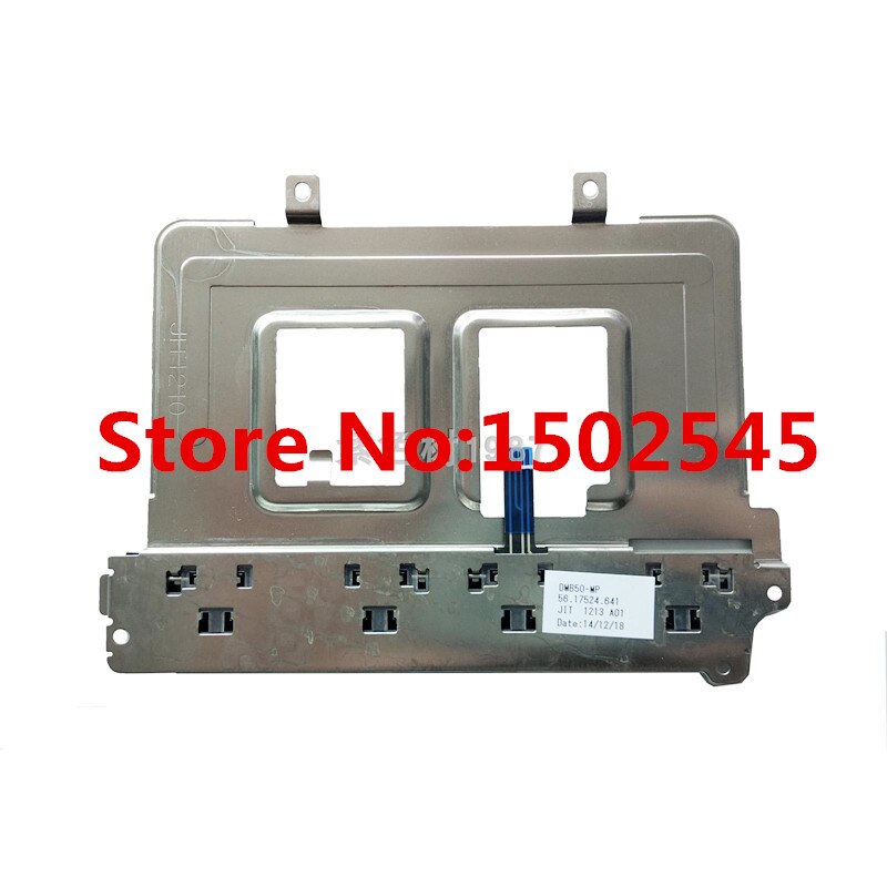 For DELL Inspiron 15Z 5523 laptop Touchpad buttons... – Grandado