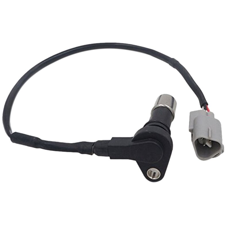 Automotive Engine Crankshaft Position Sensor for T... – Vicedeal