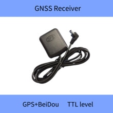 Mini Usb T Type Connector Ttl Niveau Ontvanger Bei... – Grandado