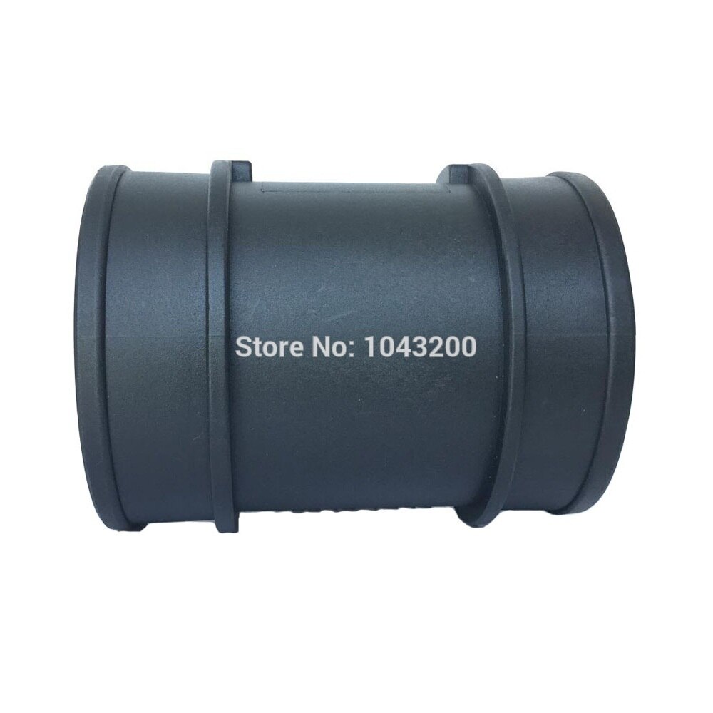 28164-38080 Mass Air Flow Sensor MAF Sensor Neue F... – Grandado