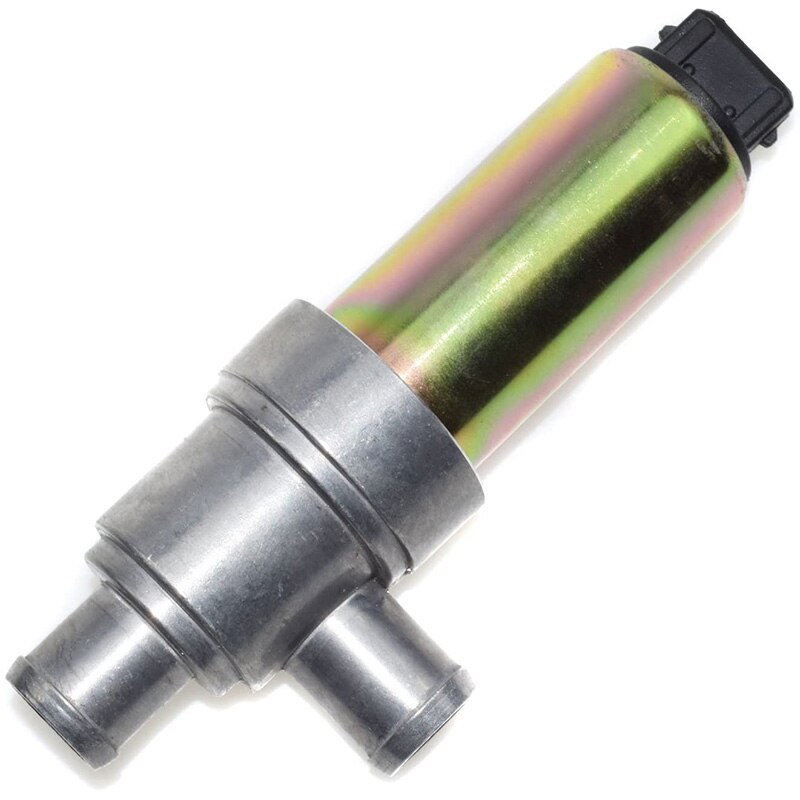 Idle Air Control Valve for Golf Passat Jetta Corra... – Vicedeal