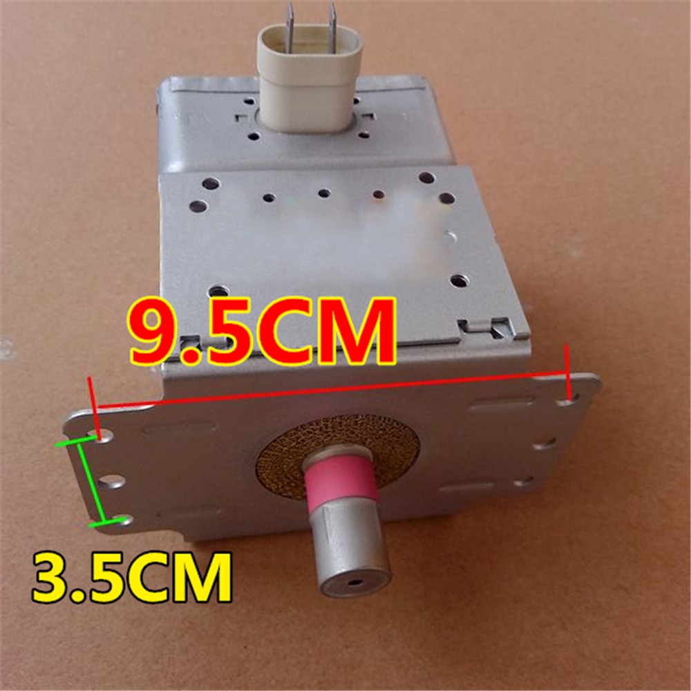 Original Microwave Oven Magnetron for Panasonic Mi... – Grandado