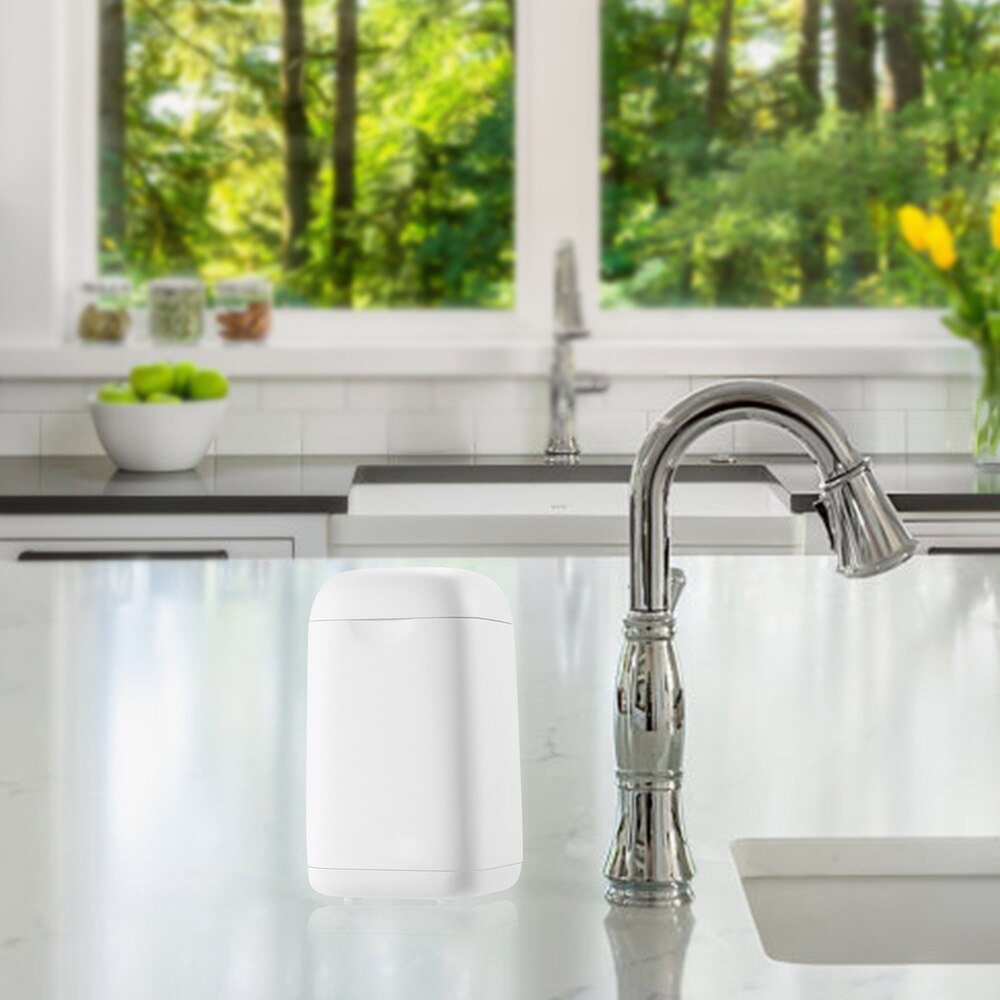 3 In 1 TDS / TOC / COD Specrum Multi-Parameter Wat... – Grandado