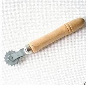 Gear Embedded Wire Device Machine Durable Affordab... – Vicedeal