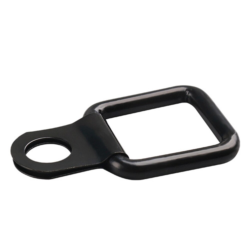 8pcs Iron D Rings Trunk Cargo Hardware Quick Relea... – Vicedeal