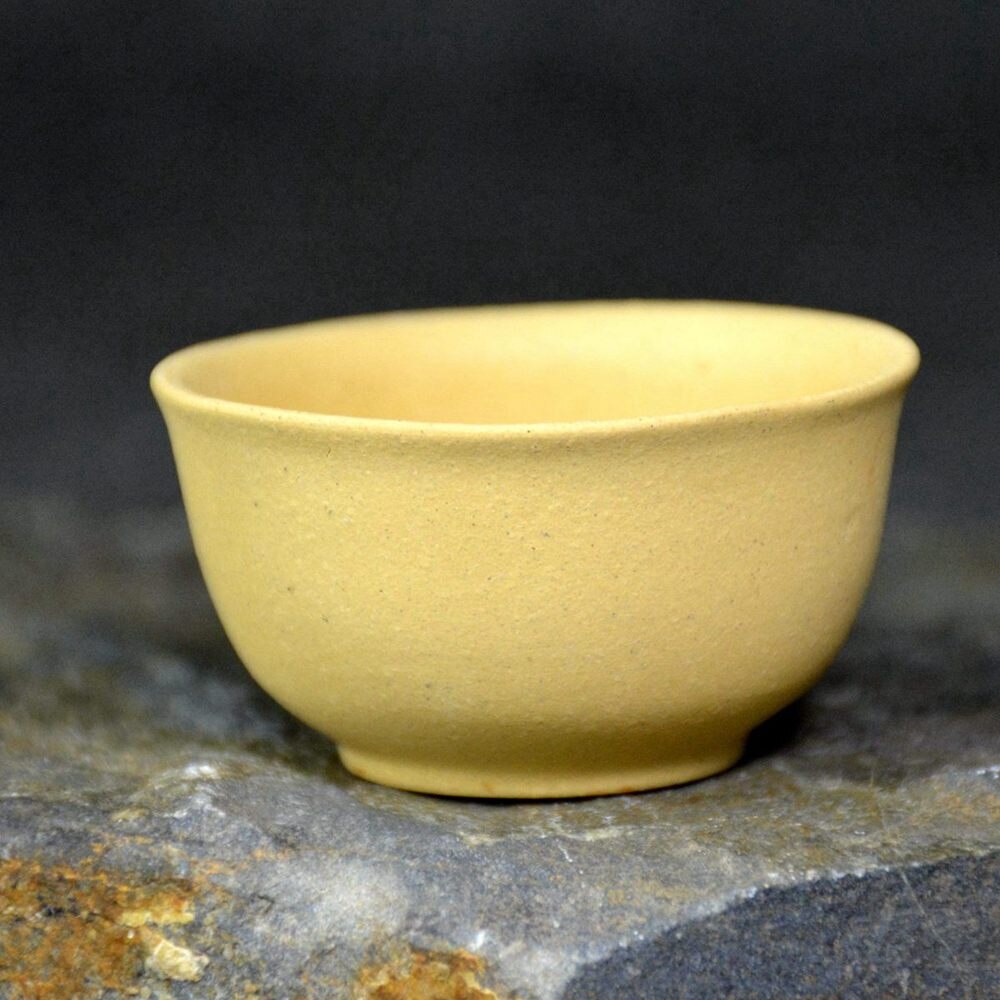 3pcs/lot Clay YiXing Purple Clay Small Cup Origina... – Grandado