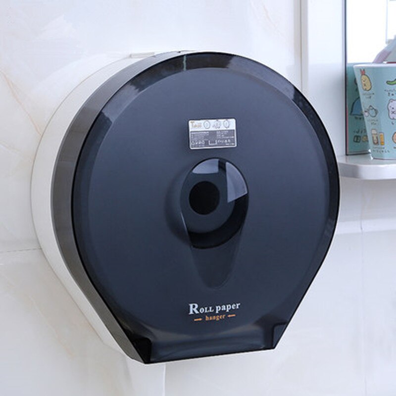 BOCHSBC Waterdichte Tissue Box Hotel Badkamer Wc A... – Vicedeal