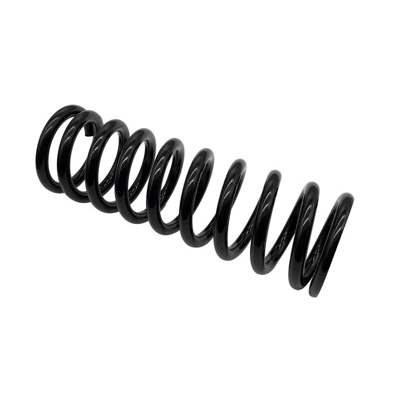 Spare Parts for Volvo Trucks VOE 8158197 Cab Suspe... – Vicedeal