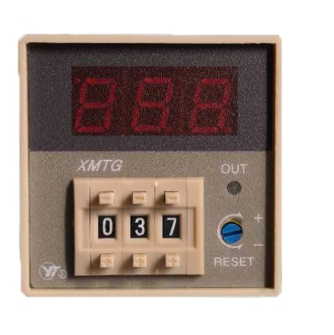 XMTG-131 – Grandado