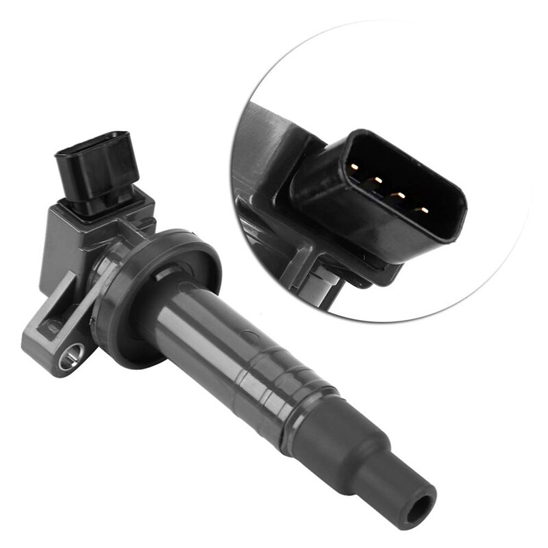 Auto Bobine Vervangende Onderdelen Automobiles Acc... – Vicedeal