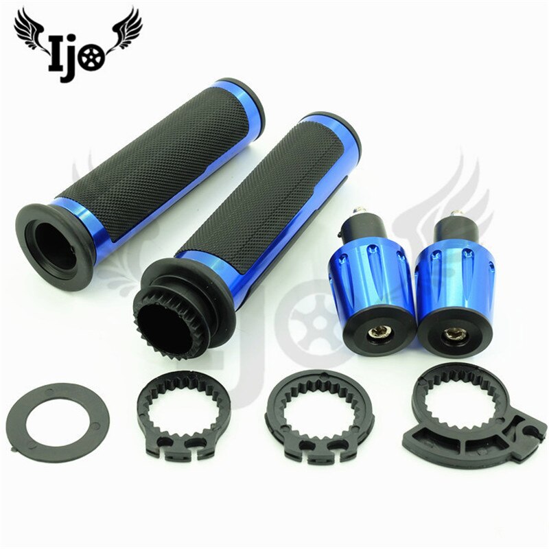 Poignee Moto Handle Bar Voor Honda Dio Shadow Cbr ... – Grandado
