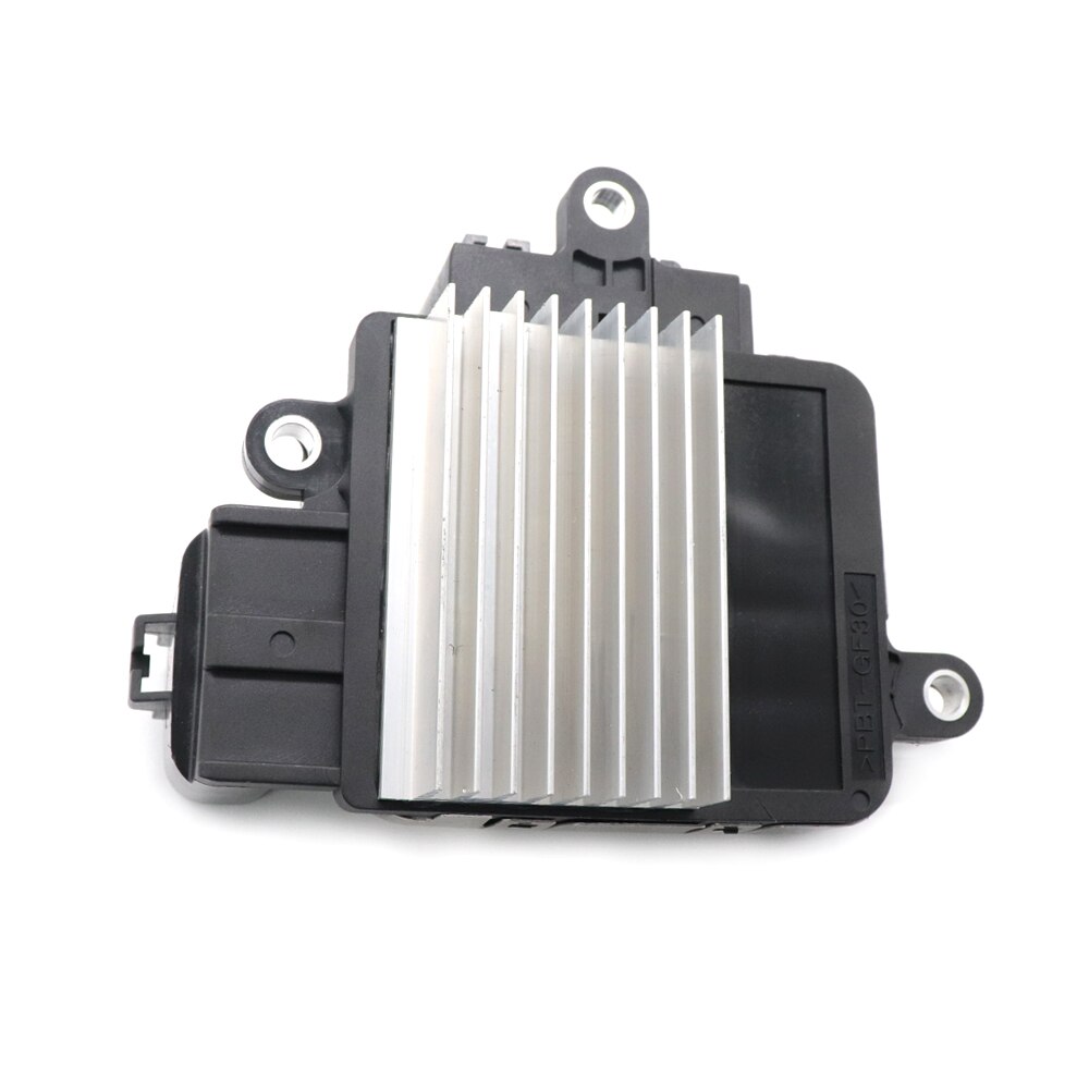 XUAN Unit ECU Radiator Cooling Fan Control Module ... – Vicedeal
