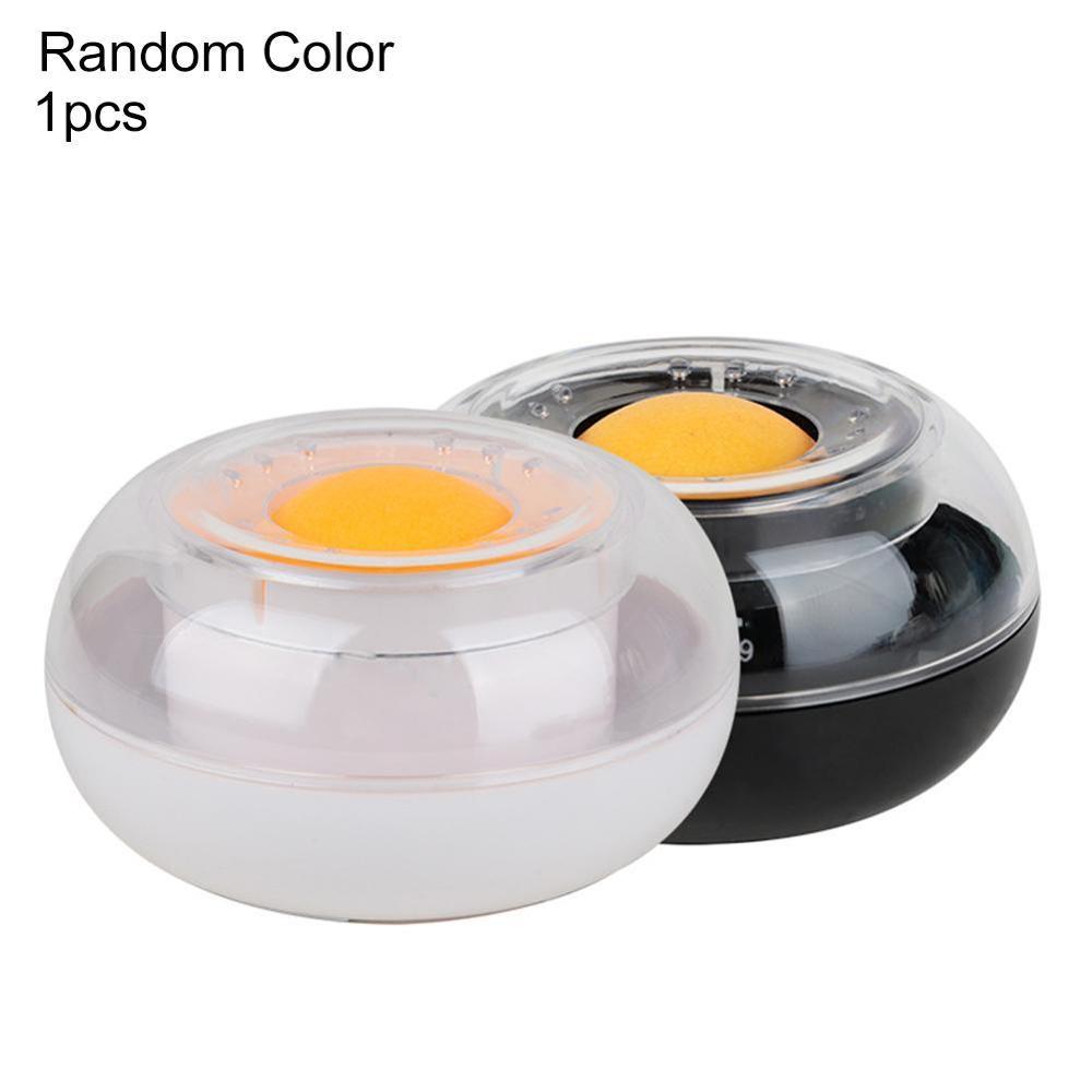 1Pc Natte Handen Met Ronde Bal Eenvoudige En Elega... – Grandado