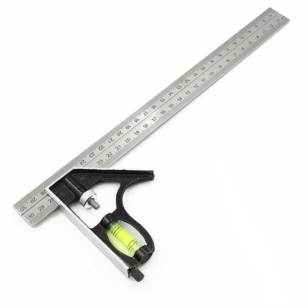 Precise Stainless Steel Measuring Tools Aluminium ... – Grandado