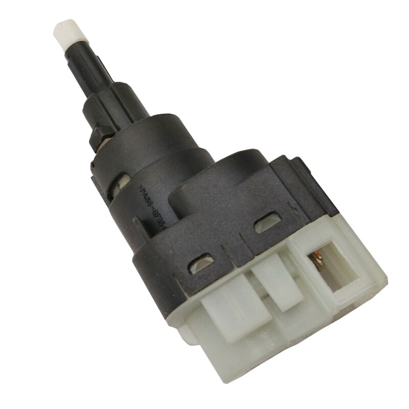 Auto Stop Licht Schakelaar Voor Modellen 1K2945511... – Vicedeal