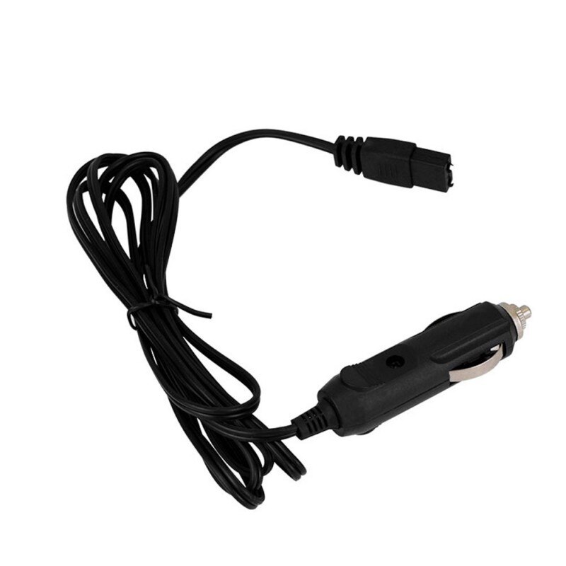 1.8M Cables Plug DC 12V 2 Pin Connection Lead Cabl... – Grandado