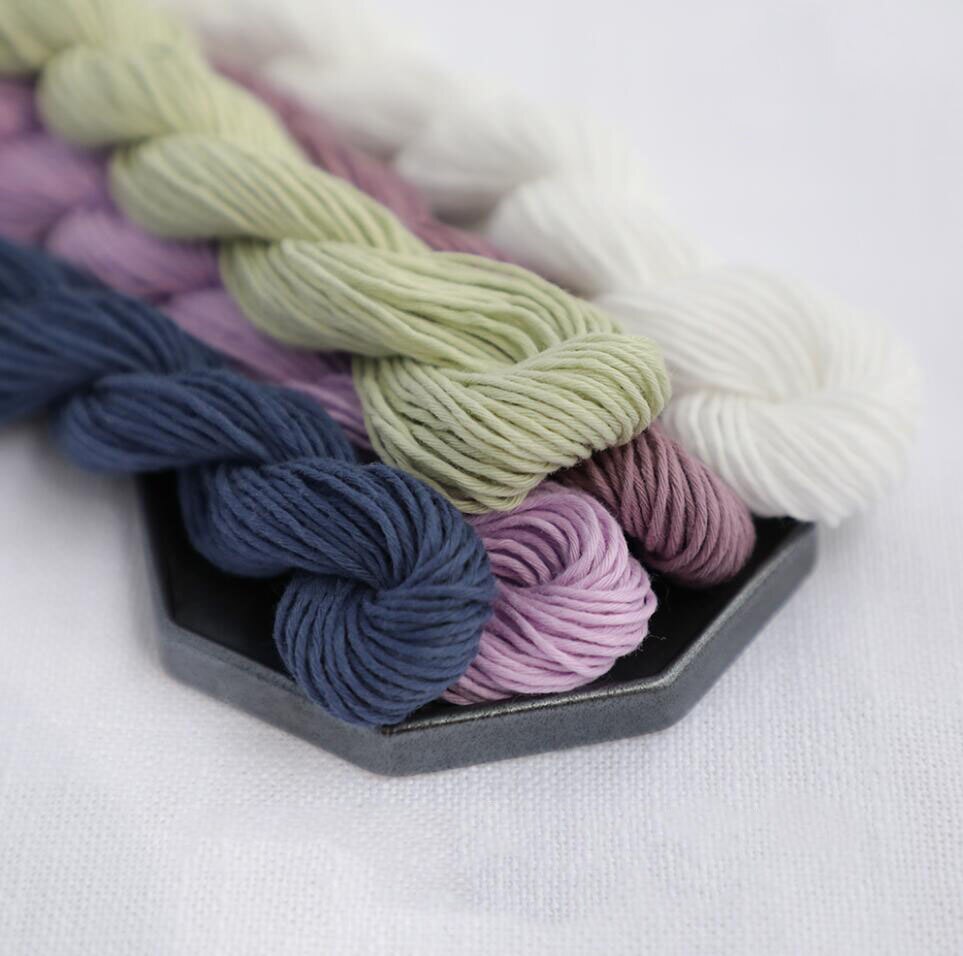 Prijs 5Rolls Home Maken Cup Pad Naaien Materiaal B... – Vicedeal