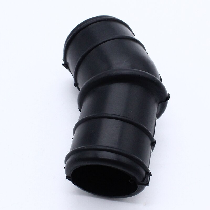 Fuel Filler Neck To Tank Rubber Hose 9141423 For V... – Grandado