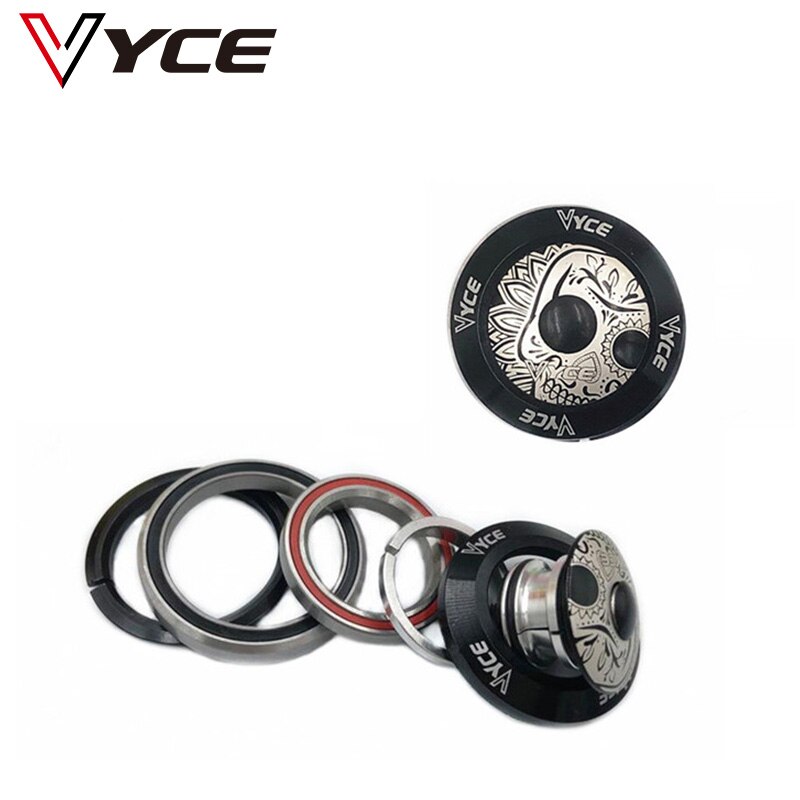 VYCE MTB Bike headset Road Bicycle Headset 4252T C... – Vicedeal