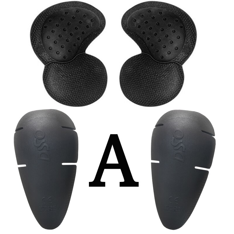 jeans protective gear jeans motorcycle jeans ridin... – Grandado