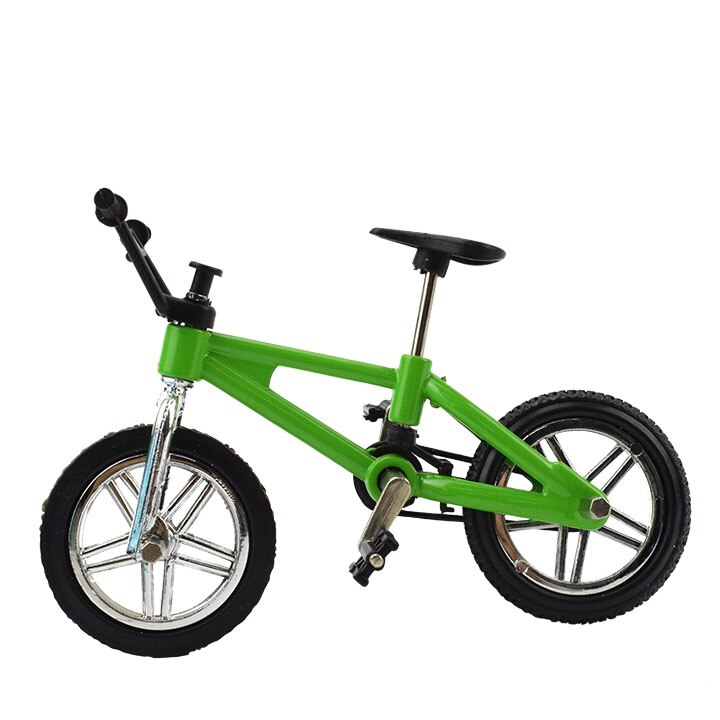 Mini Vinger Fiets Speelgoed Voor Kinderen Mini Fie... – Vicedeal