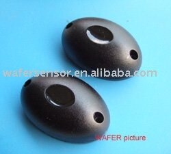 with Post airmail Safety sensor for sliding gate e... – Vicedeal